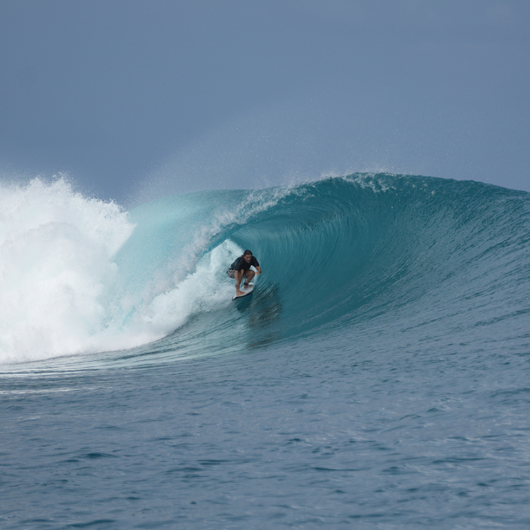 Outer Reef Surf Travel Surf Camps, Resorts & Surf Trips Worldwide